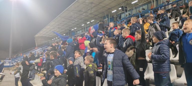 PODRAVSKE ŠTUKE POZIVAJU NAVIJAČE SLAVEN BELUPA ! - Kopriva info